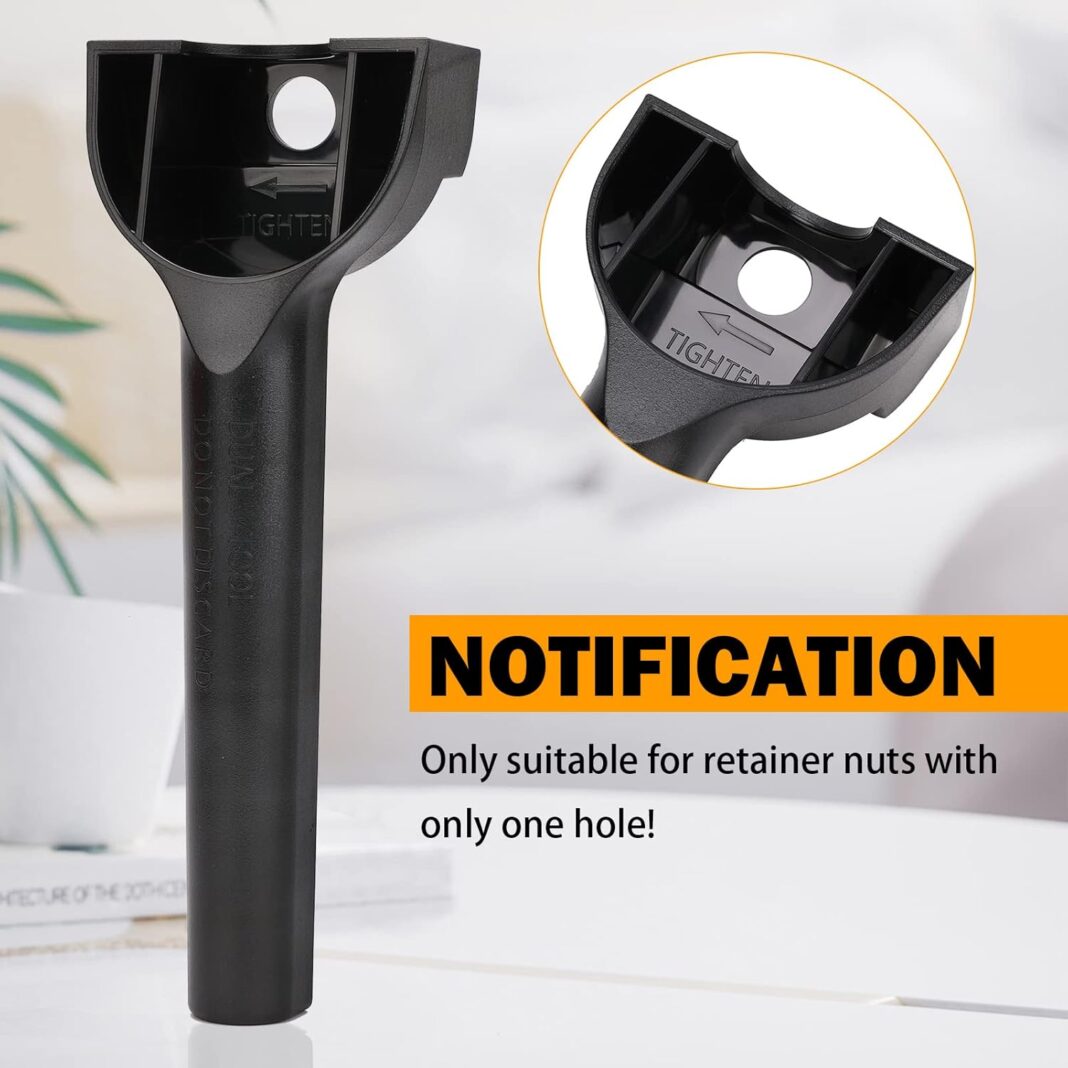 Blender Wet Blade Assembly review | Angela Juicers